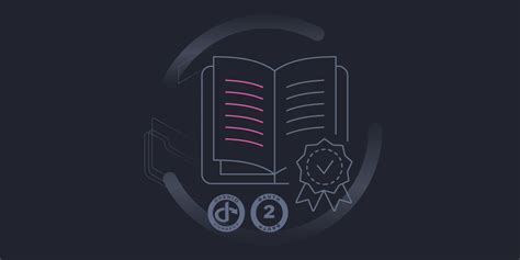 Aligned To The Most Current Protocols Curity Identity Server