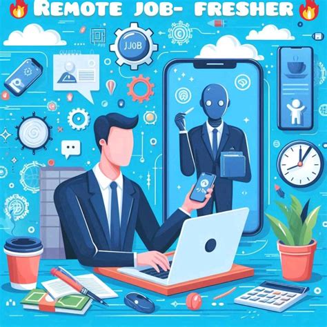 Hemanth Kumar On Linkedin Freshers Java Sql Kafka Remote Remote