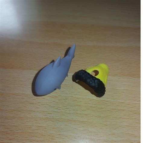 Samega Cha Gacha Ebay