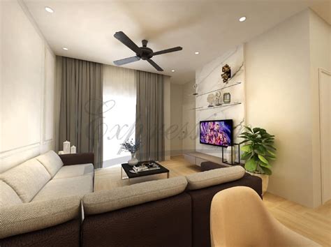 Expression Design And Contract Sdn Bhd Home