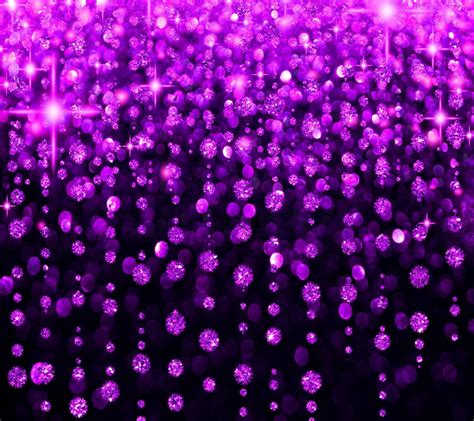 Purple Rain Wallpapers Top Free Purple Rain Backgrounds Wallpaperaccess