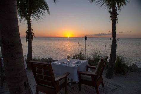 The Best Romantic Getaways And Hotels In Florida