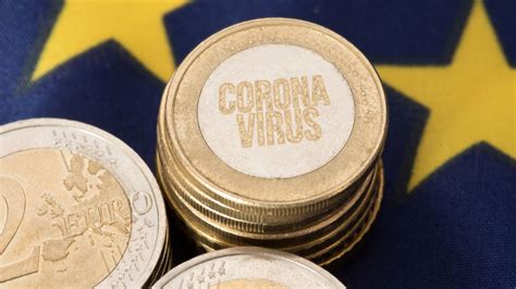 Reform Of The System Of Own Resources Of The Eu For The 2021 2027 Multiannual Financial