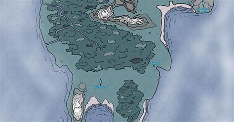 Dambrath Album On Imgur