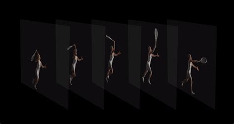 Xiaomi Tv A Pro Xiaomi Indonesia