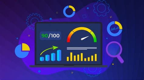 What Is Latency How Much Latency Is Good
