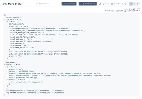 Hubxpert Hubspot Simplified Together On Linkedin Hubspot Apiupdate Crm Hubxpert