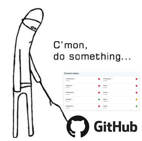 pair programming r programmerhumor