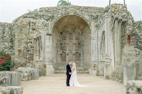 Franciscan Gardens Wedding 60 Photos