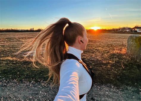 Høretelefoner Til Løb Høretelefoner Fra Wavell