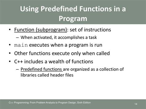 Ppt Chapter 3 Inputoutput Powerpoint Presentation Free Download