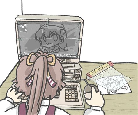 Kazagumo Kancolle Danbooru