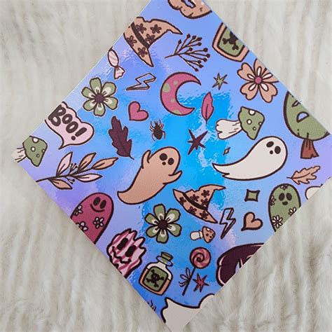 Lil Ghosty Fall In Love Create By Firefly