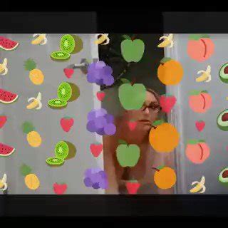 Ashley bokep indo abg mesum viral XXX (@AshleyP34488492) / Twitter
