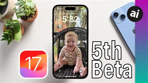 Everything NEW In IOS Dev Beta Public Beta Live Voicemail Shortcuts Animations