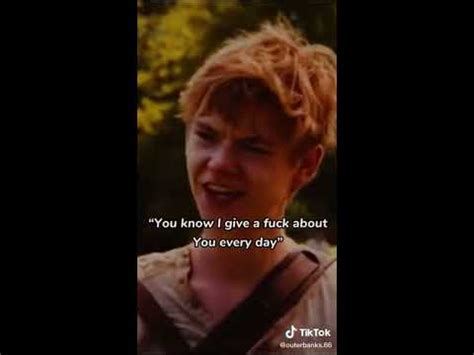 Newt X Y N X Maze Runner YouTube