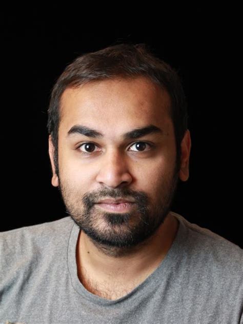 Migrate On Premises Workloads To Aws Outposts Using Cloudendure Migration Aws Storage Blog