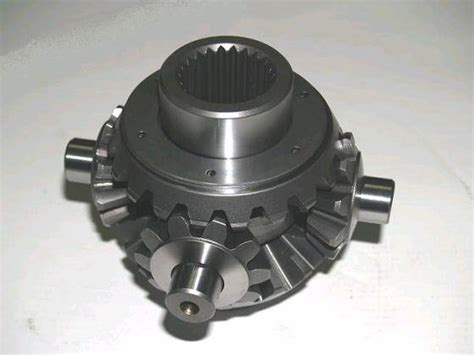 ISUZU Differential Spider Gear Set Id 2754253 Product Details View ISUZU Differential Spider
