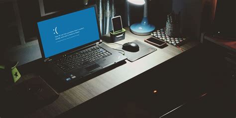 How To Fix An Unexpected Store Exception Error In Windows And Windows Artofit