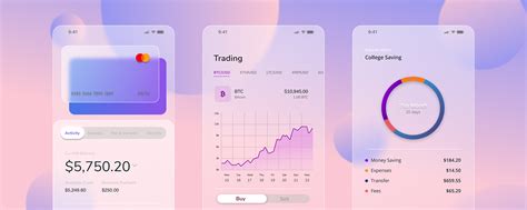 Hanlons 2024 Web Design Trends Forecast Hanlon