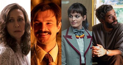 Filmowe Premiery Tygodnia Sex Education The Morning