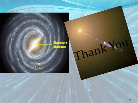 Aspect Of Black Holes In Modified Theories Of Gravity Ppt
