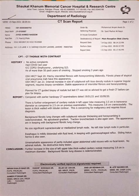 Ask A Pulmonologist Lung Online For Lung Biopsy