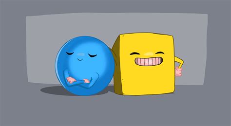 Adding Ai Navigation Unity Learn