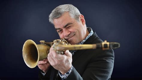 AndrÉ Leroux Quartet Série Jazz Sous Les étoiles Desjardins Festi