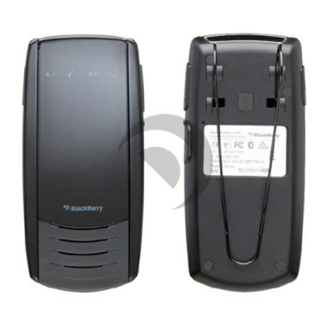 Bluetooth Speaker Add Mm Jack Hack Hackaday Io Bluetooth Speaker Add Mm Jack Hack Hackaday Io