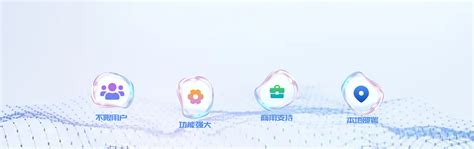 lowcode 低代码平台 低代码开发 低代码开发平台 低代码快速开发平台 天翎MyApps低代码平台