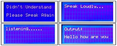 speech converted to text using speech engine synthesis download