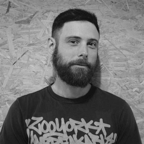 Mathieu Luzurier Campus Mana