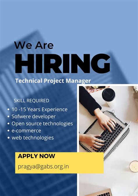 Pragya Verma On Linkedin Position Experience Location Skills Projectmanagement