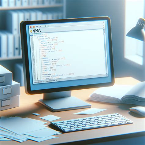 Vbaでadobe Acrobatを自動化する方法とエラー解決ガイド Adobeacrobatナビ Vbaでadobe Acrobatを自動化する方法とエラー解決ガイド Adobeacrobatナビ