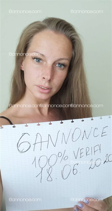 Escort Paris Kinuskikakkupse à Paris