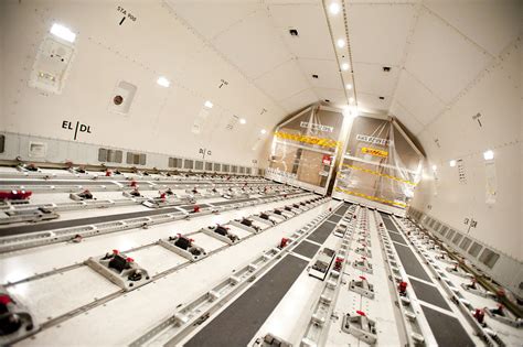 Unit Load Device Control At Joseph Gilmore Blog