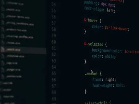 What Are The Pros And Cons Of Using Inline Css Vs External Css Files