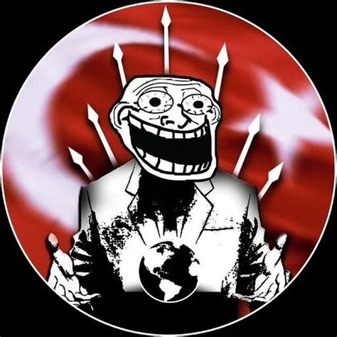 Amtrix Lnkbio · Link In Bio