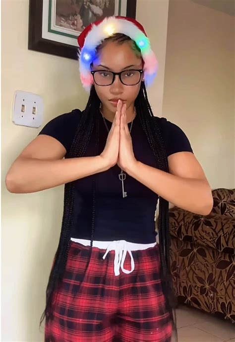 Princess Tyi 🌸 Princesstyi Tiktok