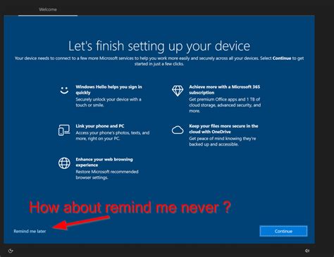Tools To Remove Windows Update R Windows10