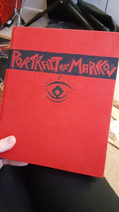 Dont Have Any Irl Friends To Share Ddlc Stuff With So I Thought You All Might Appreciate My