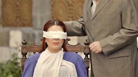 مرتو خلفت بنت عمياء وتوفت والاب بقرر يتفرغ الها بشكل رهيب Youtube