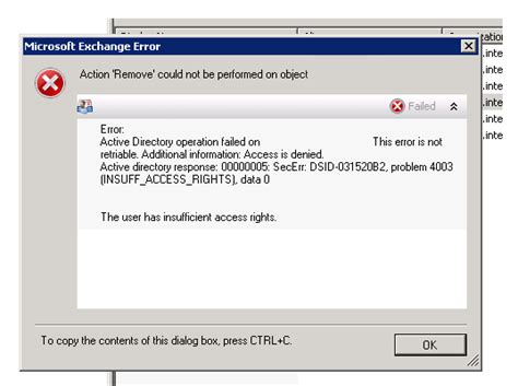 Active Directory Tim Stidston It