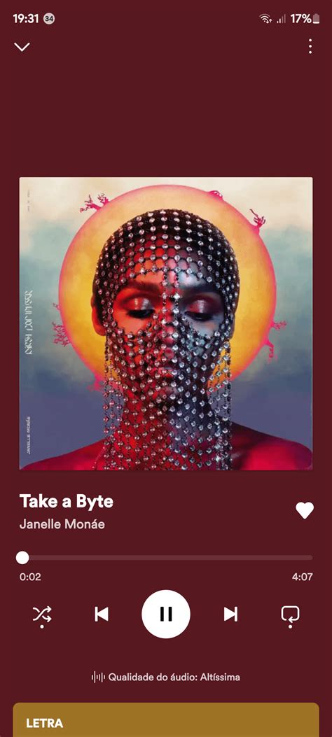 Spotify Lite O Android Have A Better Playing Ui Than The Original App Lmao R Truespotify