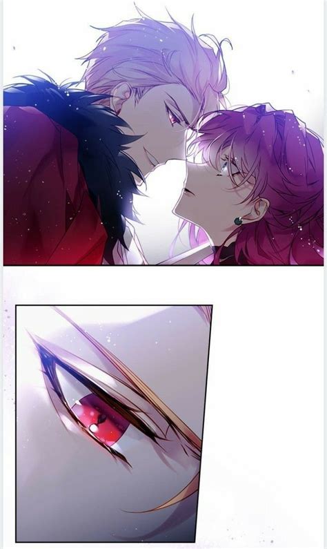 Ghim C A Amy Rosetly Tr N K T C C C A Nv Ph N Di N Ch C Th L C I Ch T Minh H A Manga