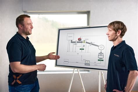 Tailor Made Infrastructure For The Investigation Of Mineralogical Samples Using High Throughput