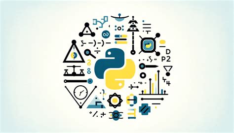 Functional Programming With Python