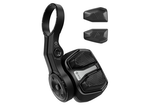 SRAM XX SL Eagle Transmission AXS X Speed Groupset Bike Components