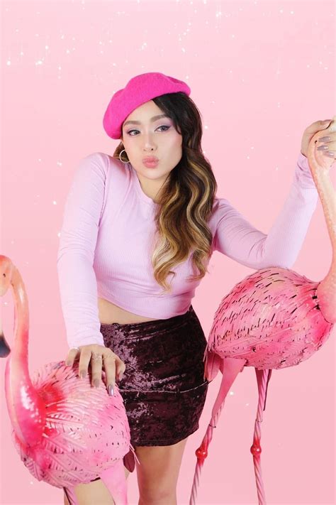 Sugar Dolls Ph Birthday Greetings To The Og Dolly Boss Facebook